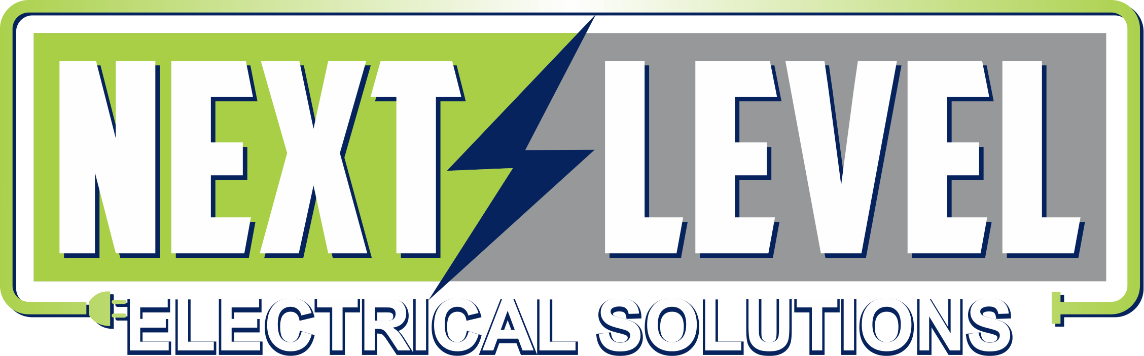 Next Level Electrical - About